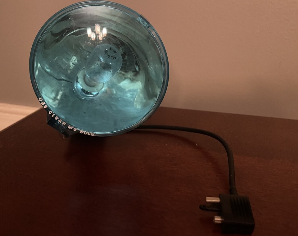 Lot Of Vintage Camera Bulbs, Flash Cubes, Magic Cubes | eBay