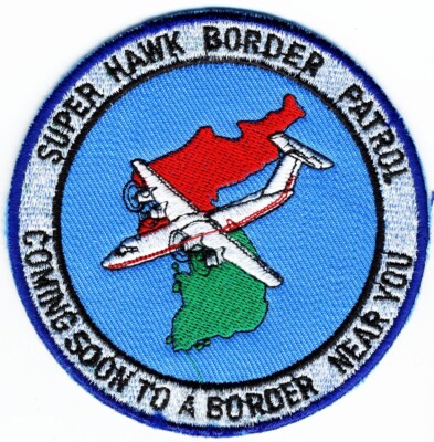 US Army Patch: 3rd Military Intelligence Bn Aerial Exploitation Super ...