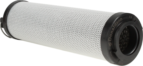 Donaldson Hydraulic Filter P564859 fits JCB 537H 540-170 550 5508 550LE ...