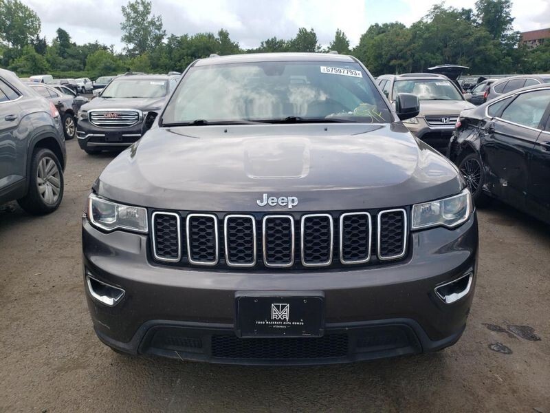 2014-2022 Jeep Grand Cherokee Transfer Case Assembly | eBay