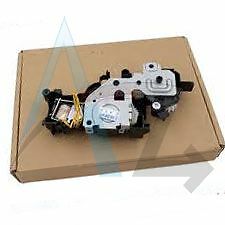 Replacement RM2-6370-000CN - For HP Clj M377/M477 Lifter Drive Assembly ...