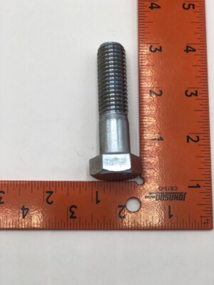 710-368, 710368, Raymond, Fast Lead Screw SK-38220923SR | eBay