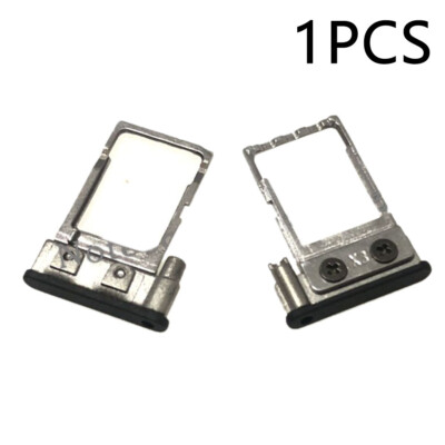 New Laptop SIM SD Card Tray For Lenovo X1C X1 carbon 7th 2019 | eBay