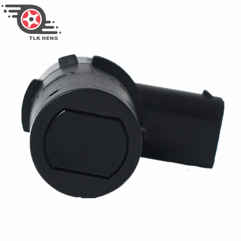 4PCS PDC Rear Parking Sensor 25994-7S200 PS259A300 For Nissan Armada ...