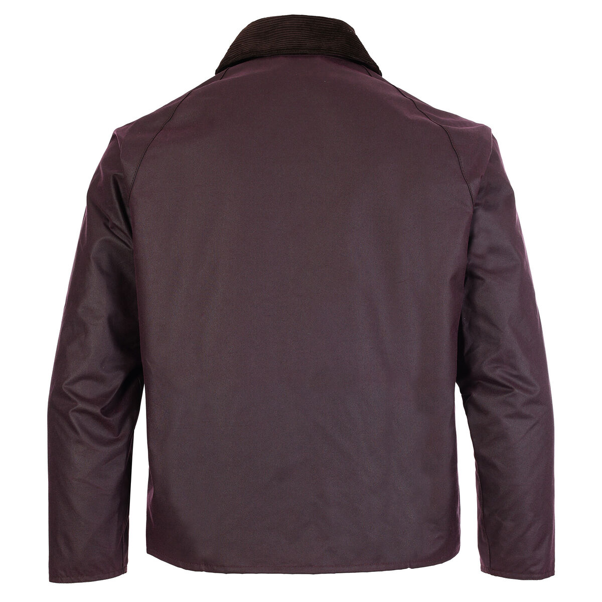 Barbour SL Spey Wax Jacket / Mens / Burgundy / RRP £300 | eBay Barbour SL Spey Wax Jacket / Mens / Burgundy / RRP £300 | eBay