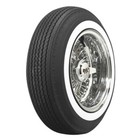 PREMIUM SPORT Premium Sport By Coker Low Rider 520-13 1-1/4" WW ...
