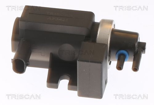 Pressure Converter 11747805391 | eBay Australia