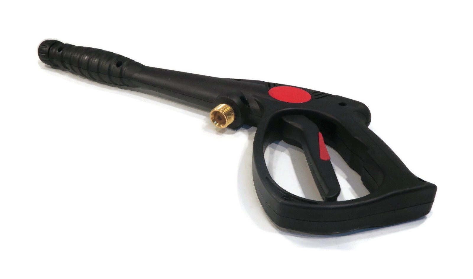 Spray Gun with 18" Extension Lance for Generac 580.767201, 580.767202 ...