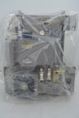0040-39892,0190-35935/MAGNETRON 1.5KW MICROWAVE ATM-15C DAIHAN RR ...