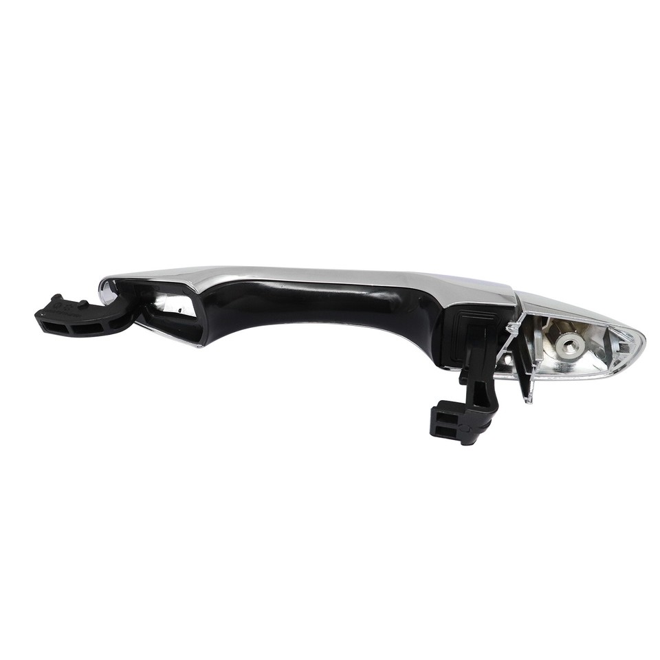 Outside Door Handle RH Rear 82661-C5010 83662-C5010 For Kia 16-20 ...