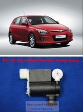 98510D3500 Hyundai Motor Pumpheadlam 98510D3500 Genuine OEM Part for ...