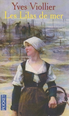 LES LILAS DE MER : YVES VIOLLIER | eBay