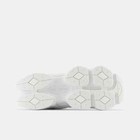 New Balance 9060 Reflection (GS) GC9060LL GRADE SCHOOL SIZING BRAND NEW ...