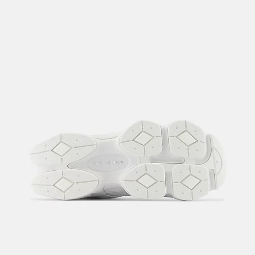 New Balance 9060 Reflection (GS) GC9060LL GRADE SCHOOL SIZING BRAND NEW ...