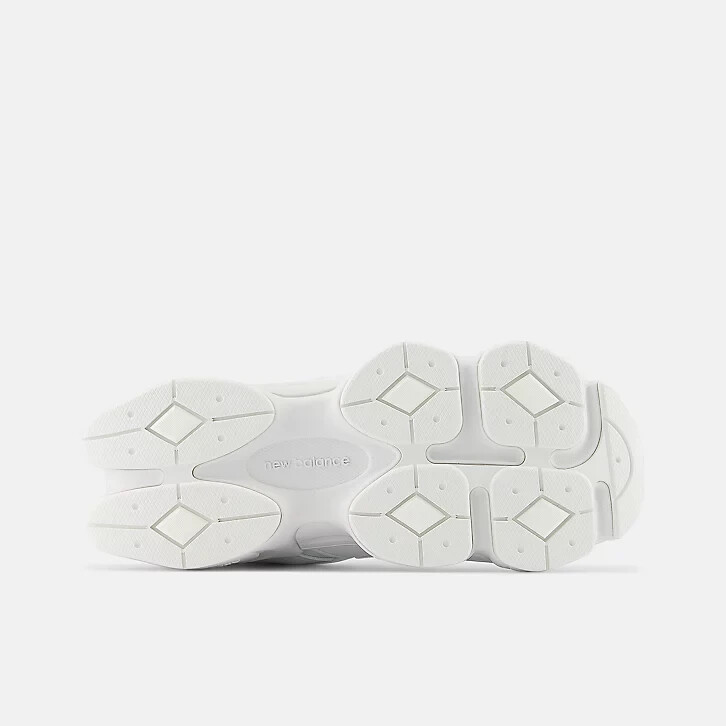 New Balance 9060 Reflection (GS) GC9060LL GRADE SCHOOL SIZING BRAND NEW ...