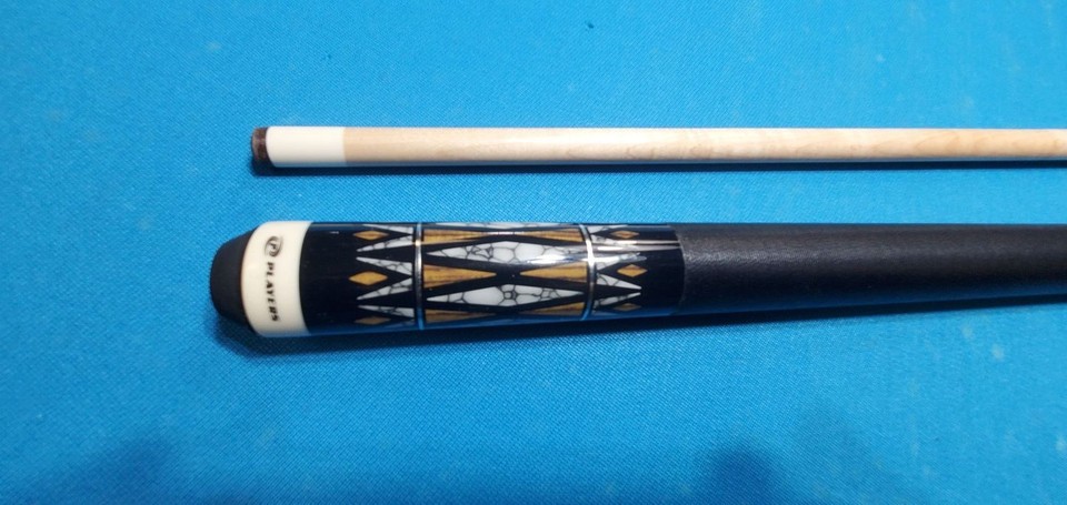 Brand New!! Players White Recon E2341-18K-18 - Original MSRP $206.00 | eBay