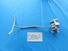 Pilling WECK 50-2245 Lewy Laryngoscope Holder ENT Instrument for sale ...