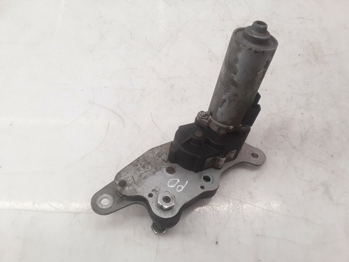 BMW 320i E93 2008 front right seat adjustor control engine motor ...