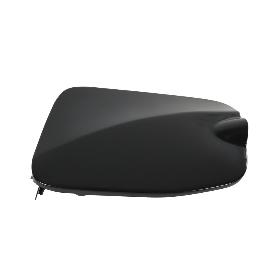 NEW FUEL GAS DOOR LID 77305-04080 For TOYOTA 2016-23 TACOMA 5FT BED | eBay