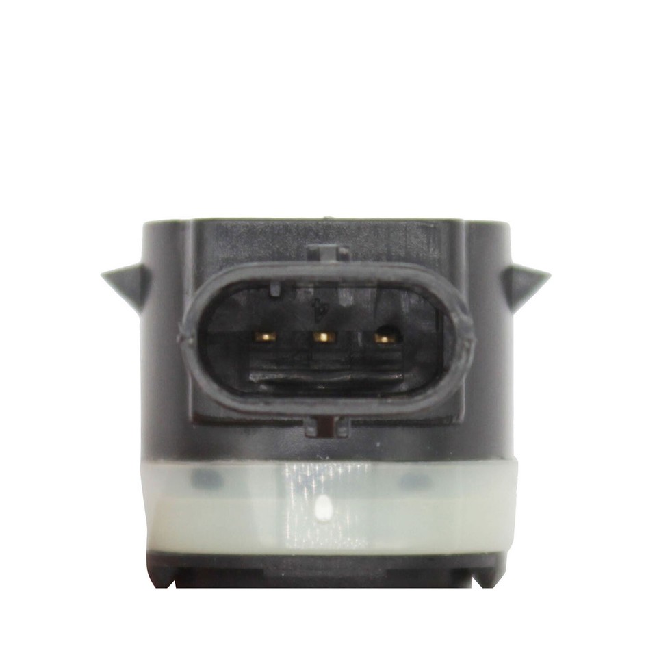 NEW Parking Sensor For VW 5Q0919275BGRU 5Q0919275B 5Q0919275G2X ...
