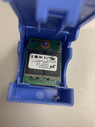 NetApp Micron RealSSD e230 2GB 501-01104+A0 MTFDCAE002SAJ-1M1 SSD | eBay