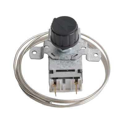 Longue longueur de sonde pour contr?le pratique de la temp rature r ...