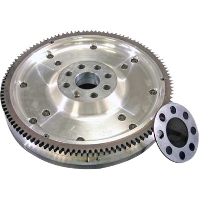 100803-11 AASCO Flywheel for 3 Series E36 Z BMW Z3 / M M3 1995-1999 | eBay