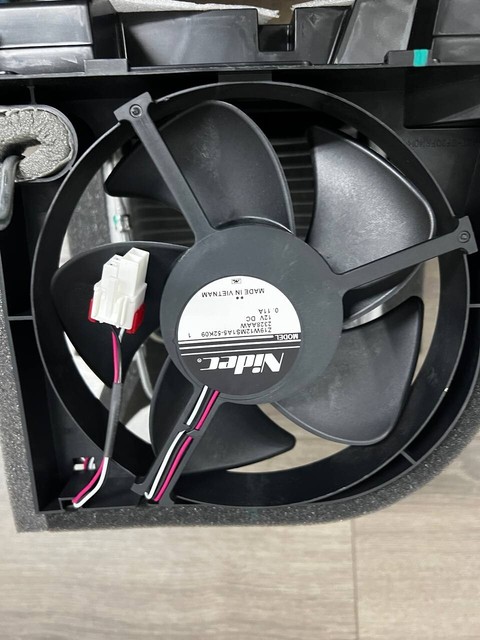 Samsung Refrigerator Tray DA97-20718C for sale online | eBay