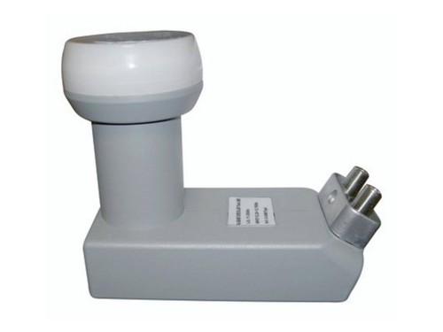 33" SUPER SATELLITE DISH NETWORK LNB 110-118-119-129 HD ANIK F3 HD FTA ...