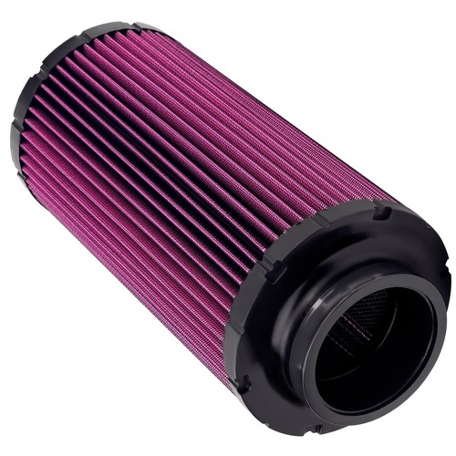 Air Intake Filter for Polaris RZR XP 1000 Turbo EPS 2882234 1240822 ...
