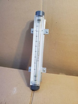 Flow Meters - King Instrument Company