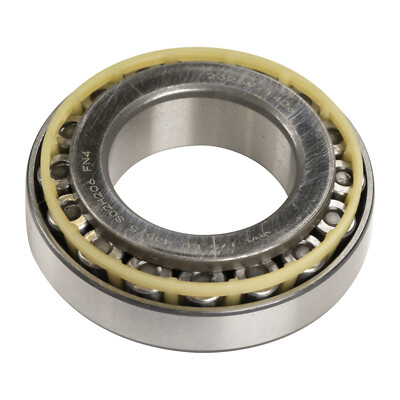 Getriebelager Eingangswelle hinten 6 Gang 1611981780 | eBay