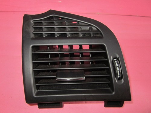 MERCEDES BENZ S550 DASH AIR VENT 2218300154 | eBay