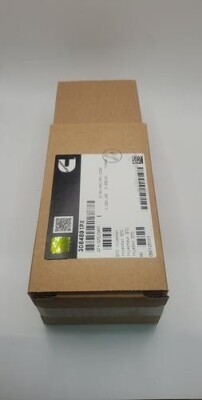 3084891 3084891PX Diesel Fuel Injector for Cummins N14 NT855 Engine New ...