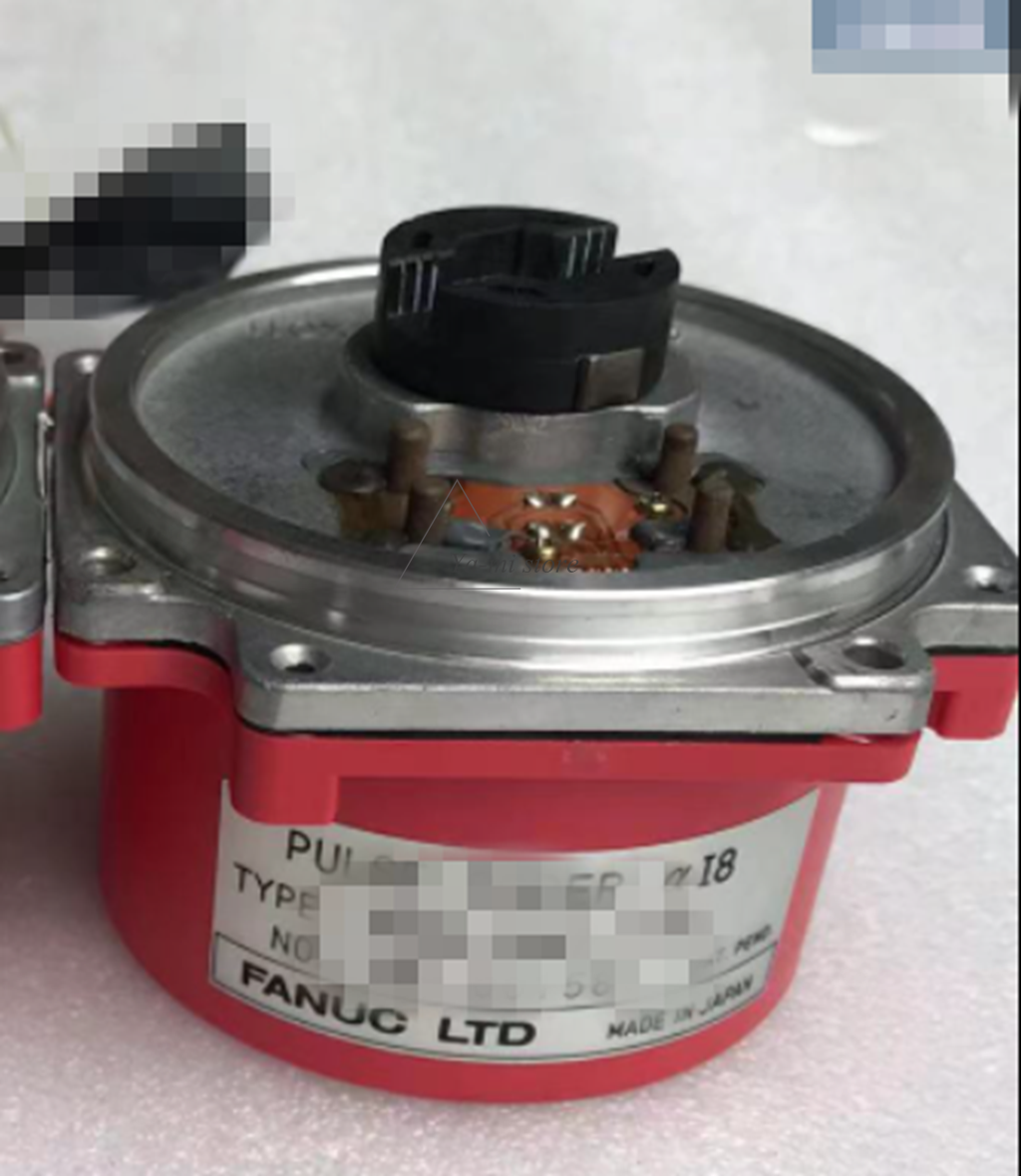 1PC A860-0346-T111 encoder A860 0346 T111 sensor | eBay