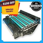 Premium Compatible 106R01582 Imaging Unit->Fuji Xerox Phaser 7800 ...