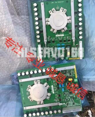 100% test GU-G08 80173-109-01 G652344 FGC800B-130DS 90days warranty ...
