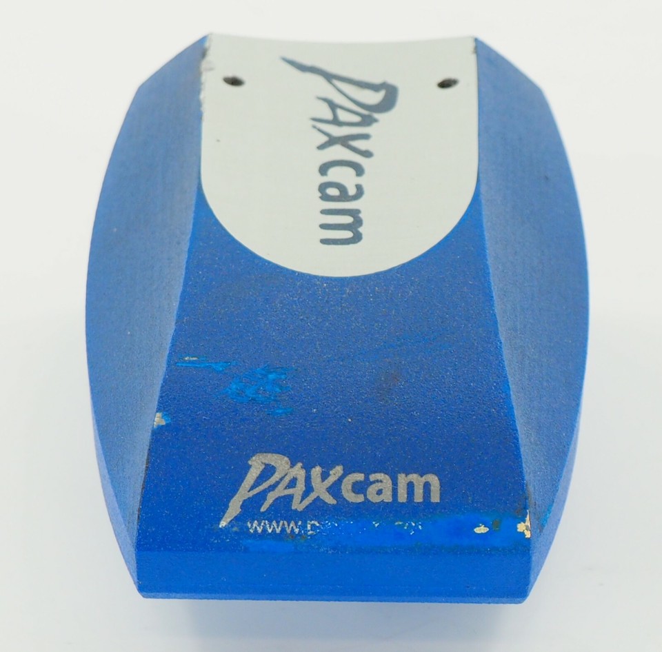 PAXcam PX-CM Microscope Camera | eBay