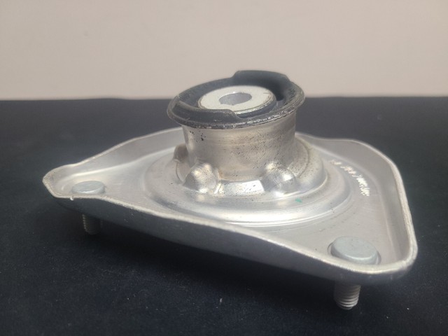 Porsche 911 997 Front Shock Absorber Mount 99734301602 Genuine for sale ...