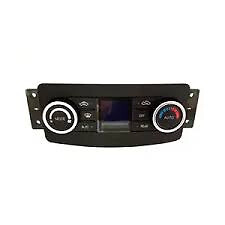 Perfect Auto Parts 365 | eBay Stores