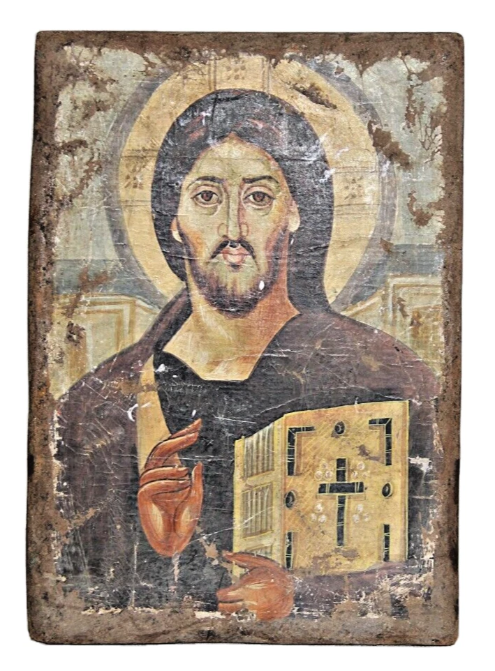 Famous Jesus Painting Sale Online | vivatumusica.com