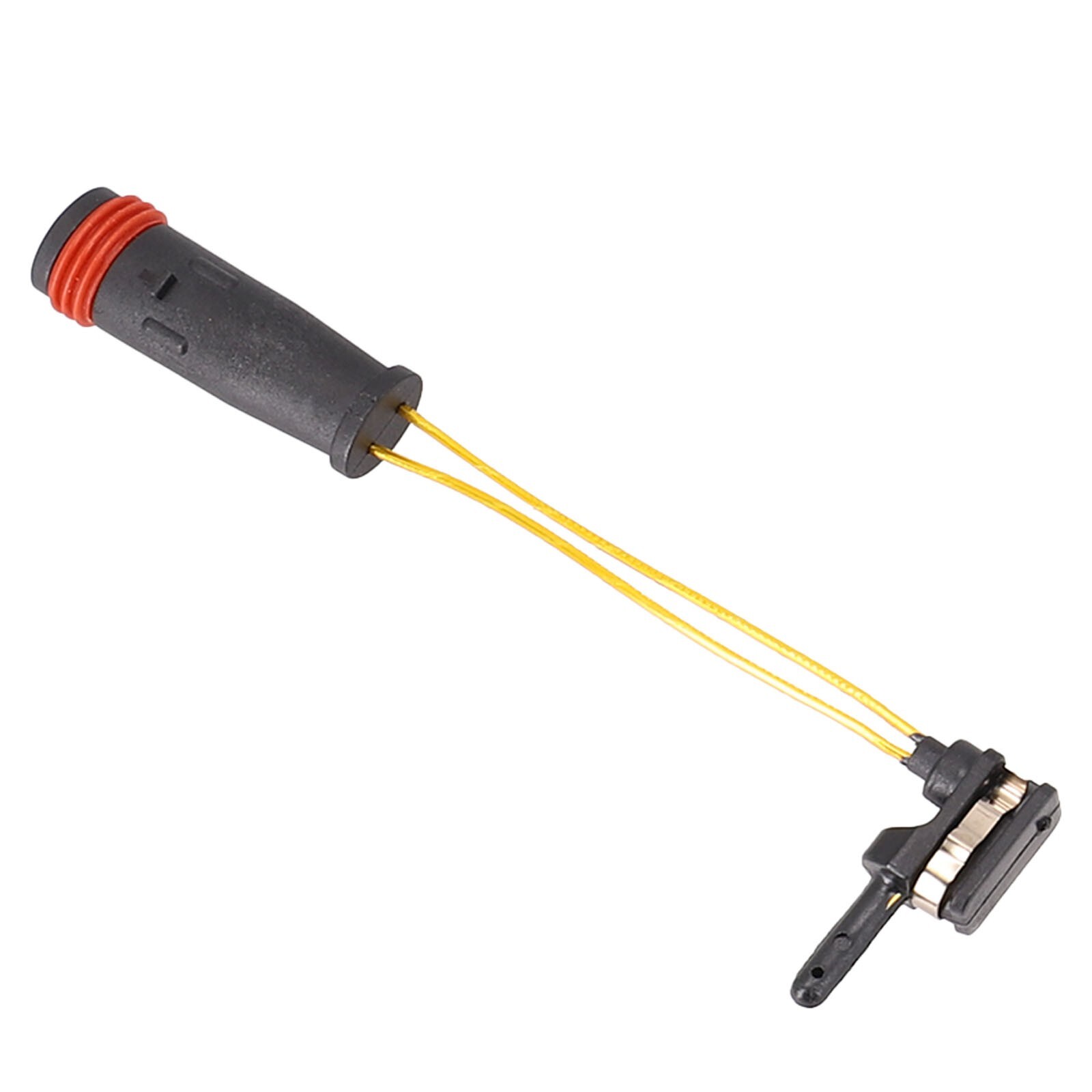 High Quality Wear Sensor Brake Pad W203 W204 W212 2205400617 ...