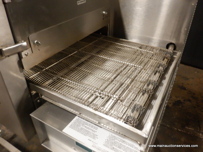 Pizza Oven Lincoln Repair In [City], [StateOfCompany], 51% OFF