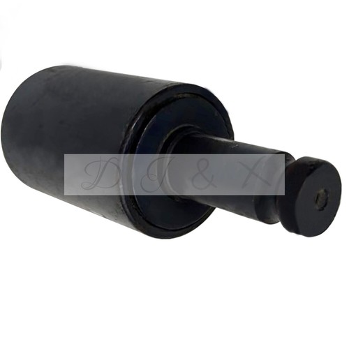 Top Upper Carrier Roller fits Thomas Mini Excavator T35S | eBay