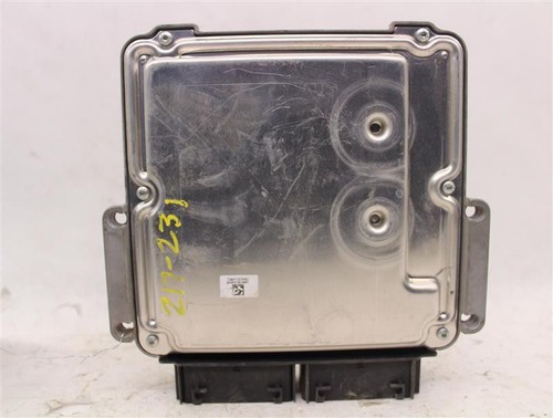 ECU ECM COMPUTER Ford Edge Explorer 15 16 17 18 FB5A12B684CA 973346 | eBay