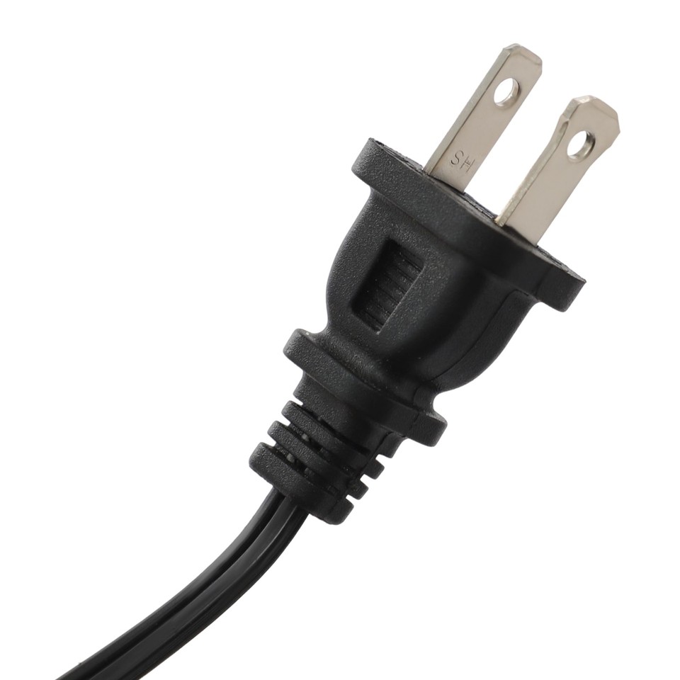 Gold Crystal Table Lamp Desk Bedroom Living Room Lighting Bedside Light ...