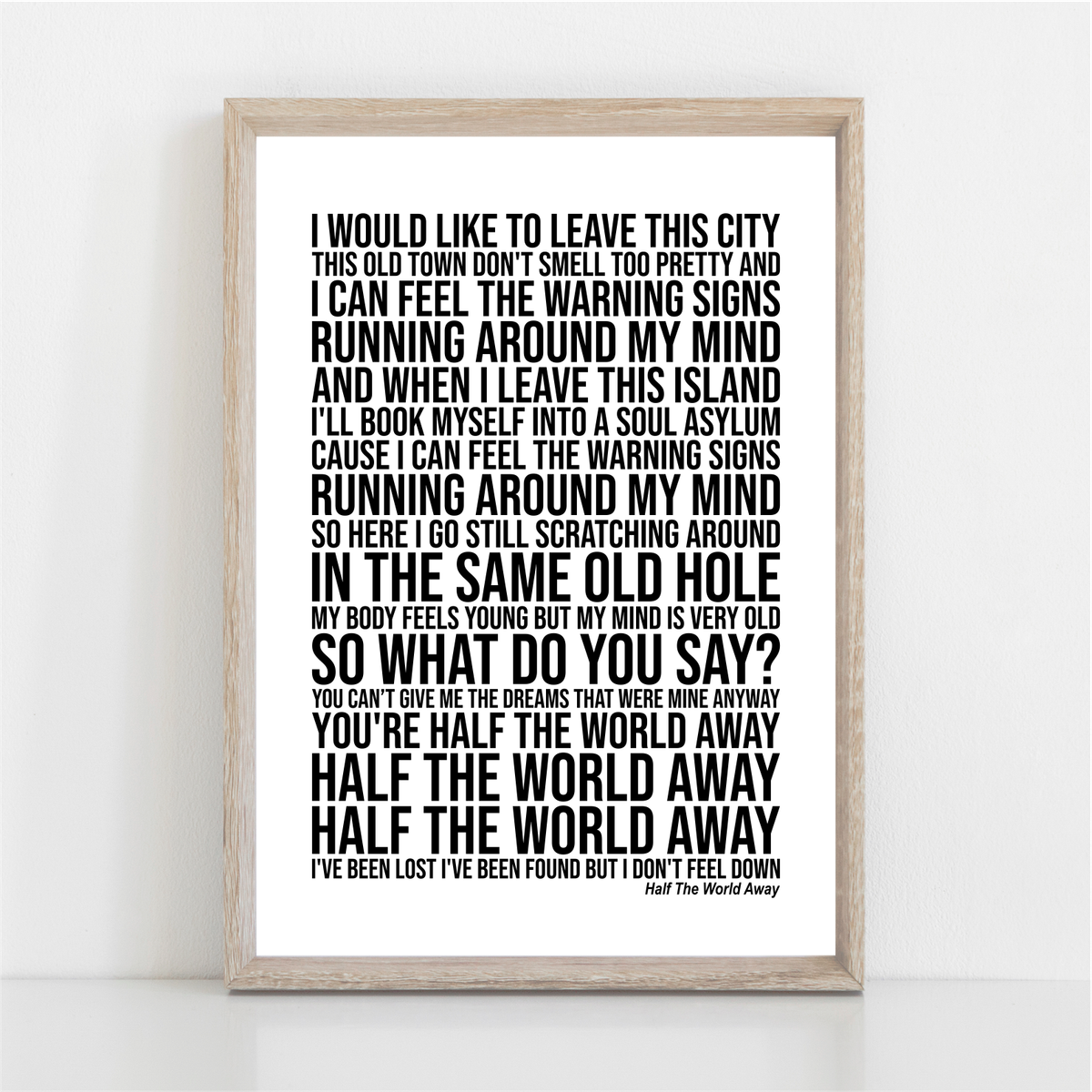 Famous Oasis Song Quotes 7 Oasis Ideas | Lyric Quotes, Favorite