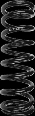 Race Tech Shock Spring 6.3kg SRSP632563 | eBay