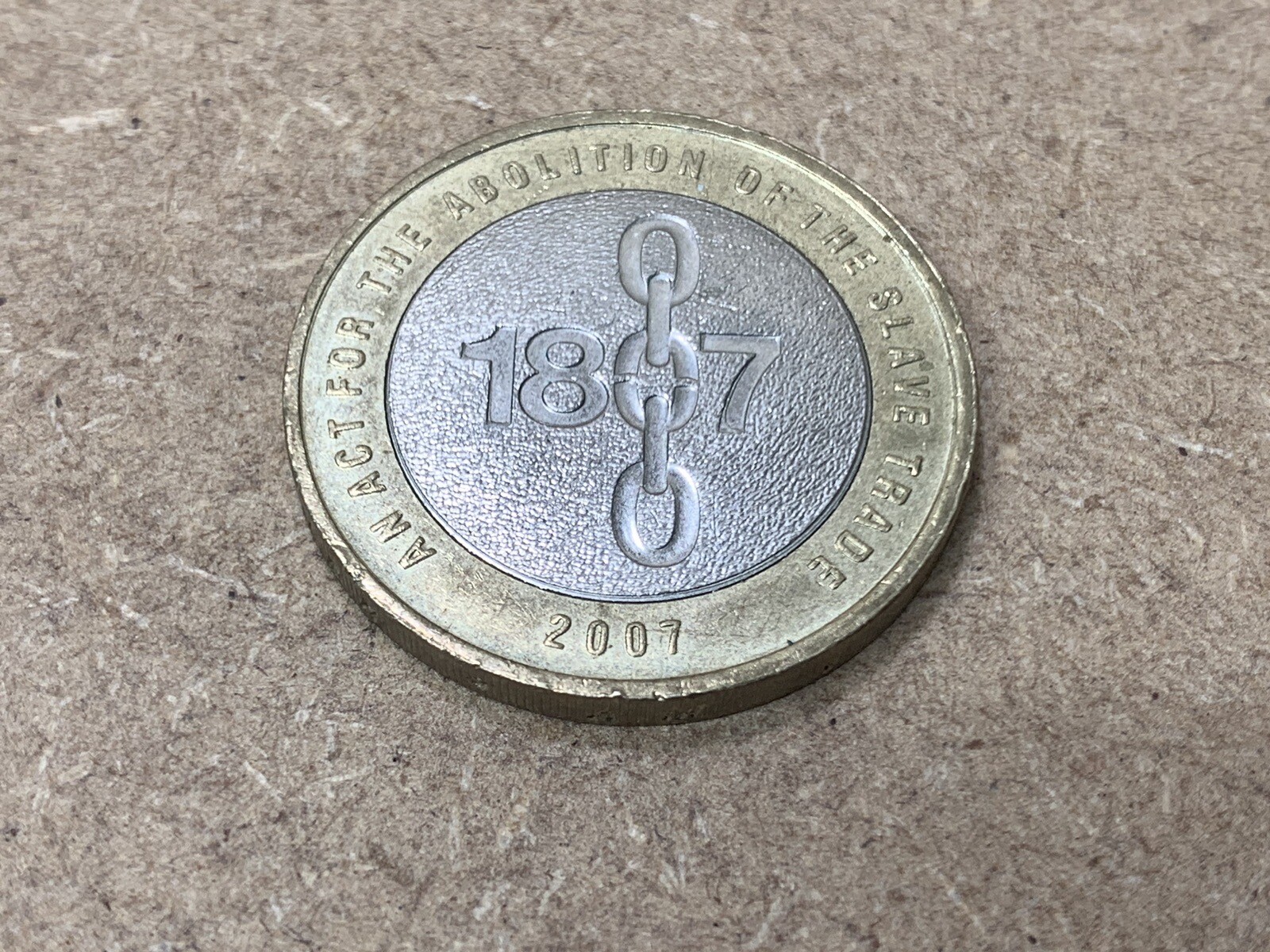 2 pound coin collection, minting errors and rare coins | eBay UK