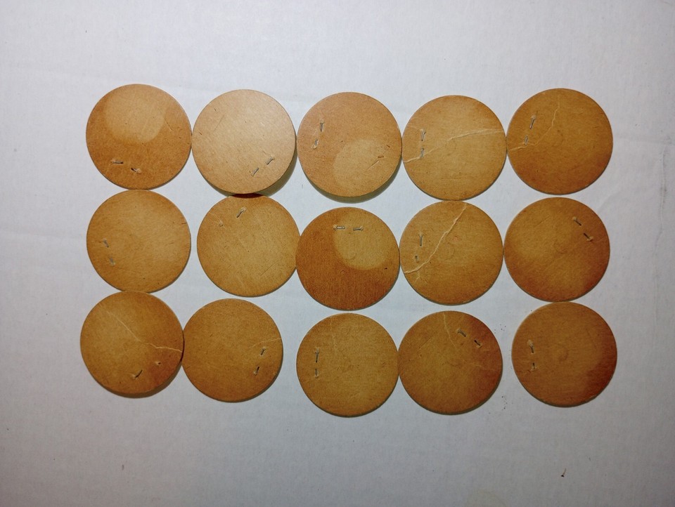 Lot Of 15 Milk Pull Tabs 8"Ralph's Groc Inc Grade A"&7"Quality First ...